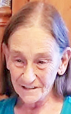 Jacqueline A. ‘Jackie’ Jodon | News, Sports, Jobs - Altoona Mirror